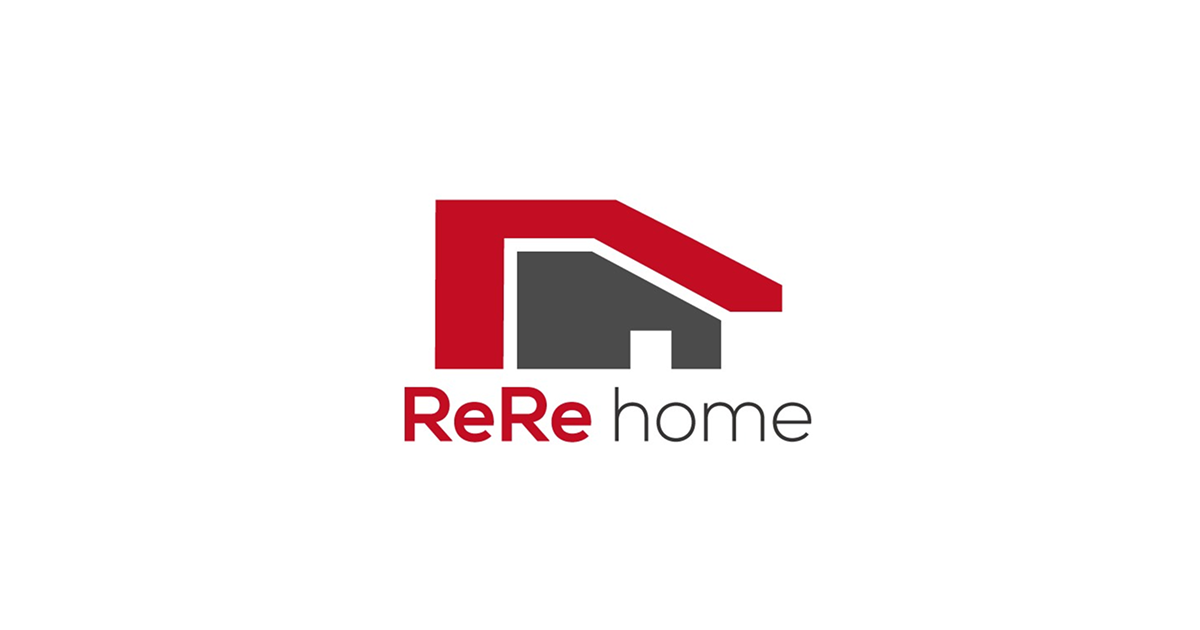 施工事例 – 株式会社ReRehome（リリホーム）｜愛知県岡崎市のリフォーム・リノベーション